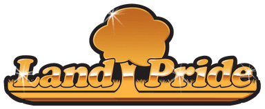 Alabama Tractor - Kubota Dealer in Alabama