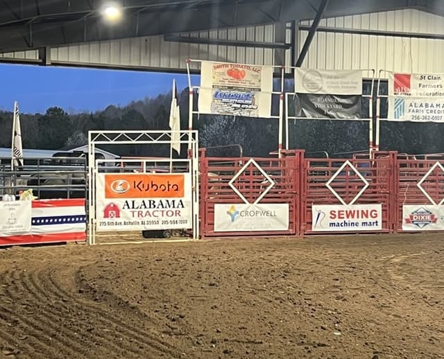Alabama Tractor - Kubota Dealer in Alabama